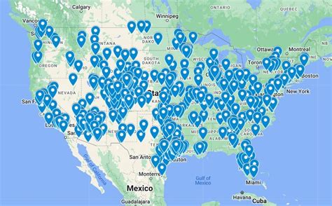 Knott Laboratory On Linkedin Knottlab Forensicengineering