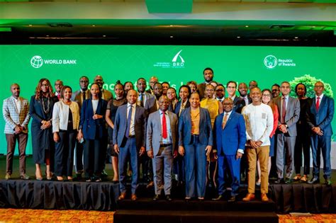 Niraj Verma On Linkedin Sustainability Sdgs Climate Privatecapital Sustainable