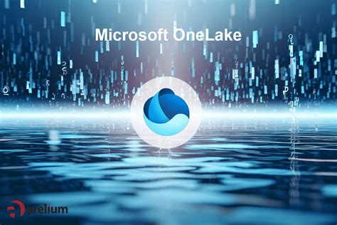 was unterscheidet den onelake arelium gmbh
