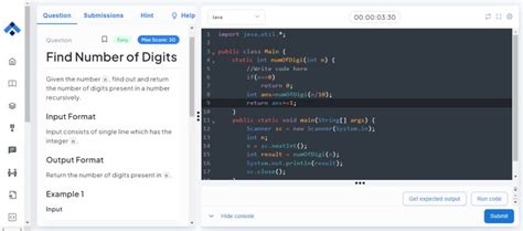 Taranjot Singh On Linkedin Day22 100daysofcode Codingjourney