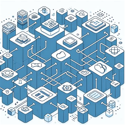 my rumination part 2 building a resilient microservices architecture