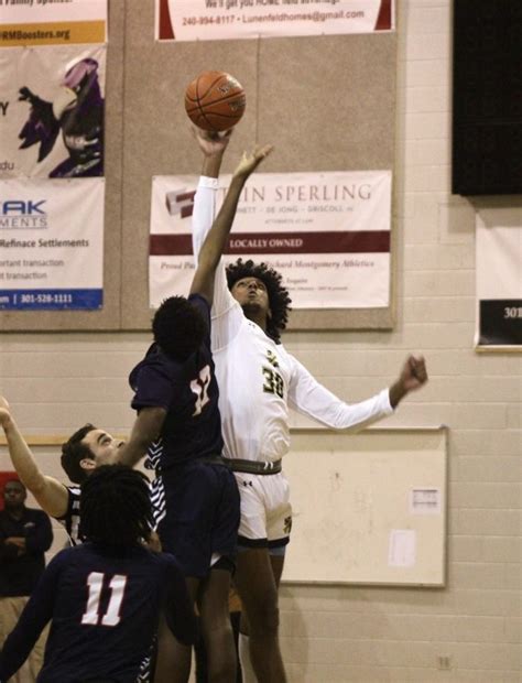 Noah Stephenson The Tide