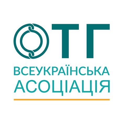 Діяльність органів місцевого самоврядування в умовах воєнного стану випуск № 161