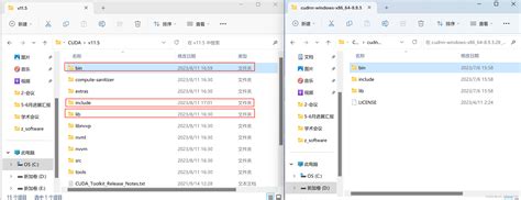 Cudacudnnpytorchgpu安装pytorchm047101748 2048 Ai社区