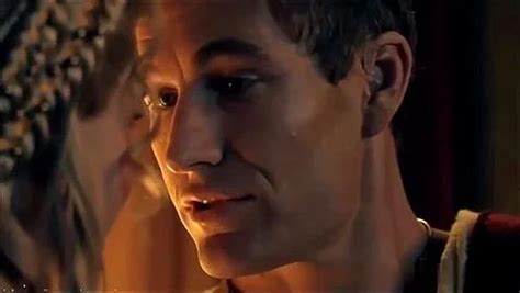 Watch Sbuducks Sex Sexy Body Cam Porn Spankbang