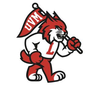 Lince Uvm Logo