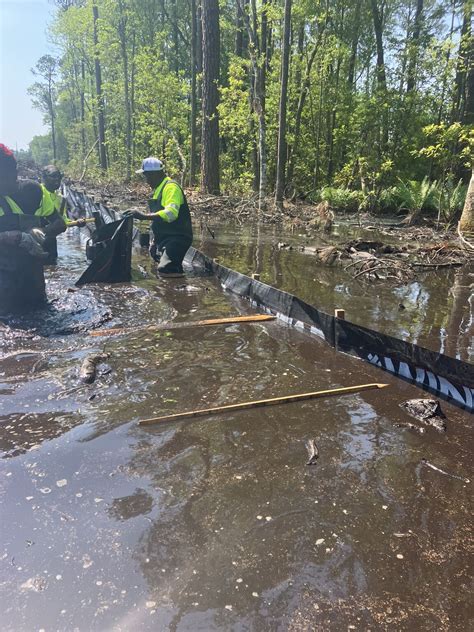 Moses Grass Company On Linkedin Mosesgrass Erosioncontrol