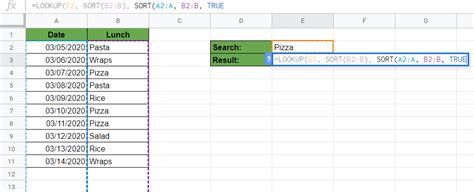 How To Find The Last Matching Value In Google Sheets Solved
