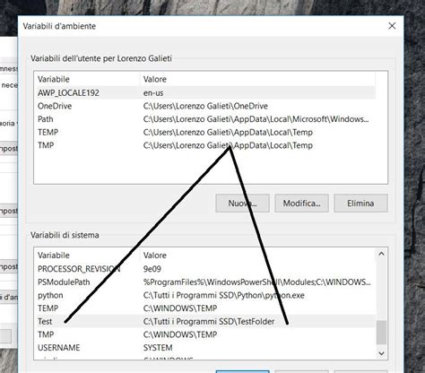 Fluent 19 2 Not Starting