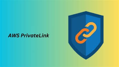 Aws Privatelink Architecture Use Cases And Best Practices