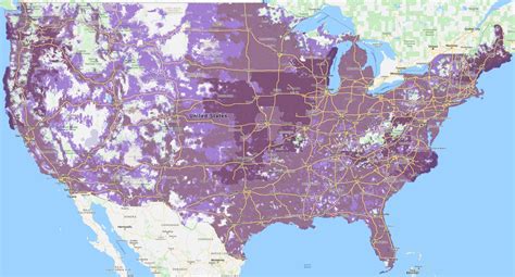 Us Cellular Everything You Need To Know Android Central
