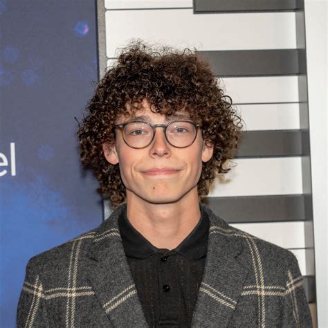 Reece Feldman Agent Manager Publicist Contact Info