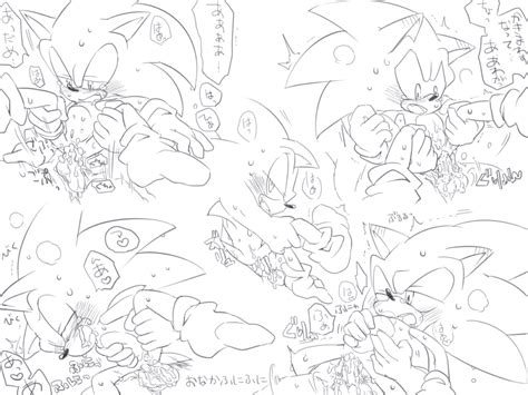 Rule 34 4 3 Anthro Anthro Penetrated Bodily Fluids Breath Closed Eyes Clothing Cum Cum In Ass