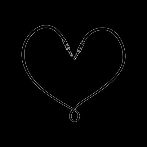 Moog Synthesizers S Threads Thread Reader App