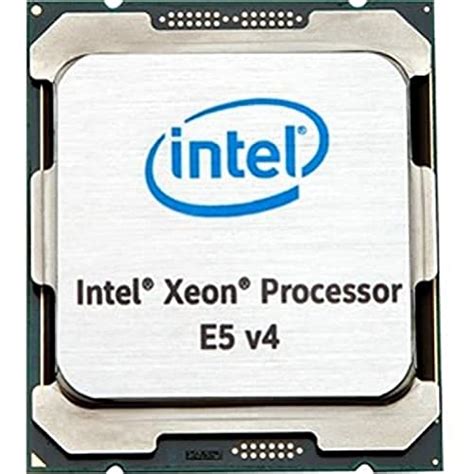 Xeon E V Vs Ryzen X D CPU Comparison HardwareDB