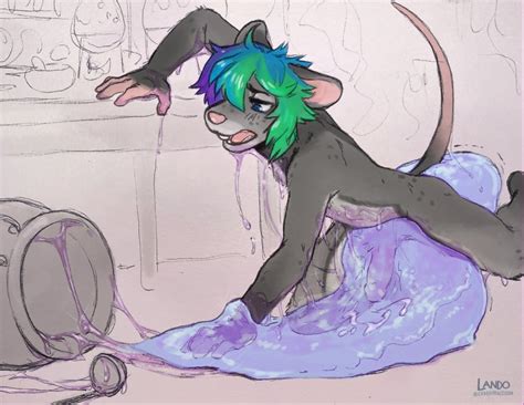 Rule 34 2021 Ambiguous Gender Ambiguous Penetrated Ambiguous Penetrating Ambiguous Penetrating