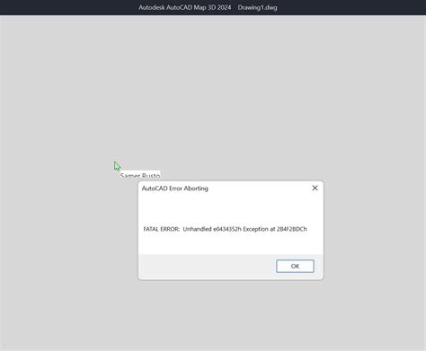 Autocad 3d Civil Mep Stopped Working After Installing Advanced Steel Autodesk Community