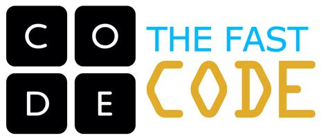 androidでランダム化されたmacアドレスを無効にする方法 thefastcode