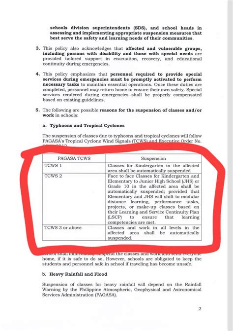 Deped Classroom Decors And Printable School Materials Just In Tanging