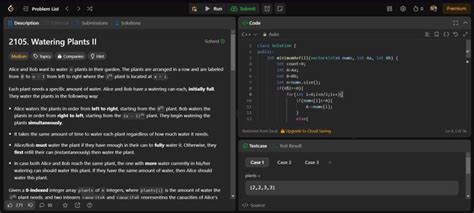 Day399 Of 1001daysofcode Arrays For Water Shivanshu ‎ Posted On The