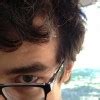 Node Npm