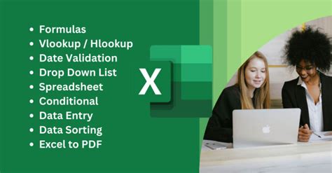 Make Excel Pivotable With Formulas And Spreadsheet By Owais0313 Fiverr Make Excel Pivotable With Formulas And Spreadsheet By Owais0313 Fiverr