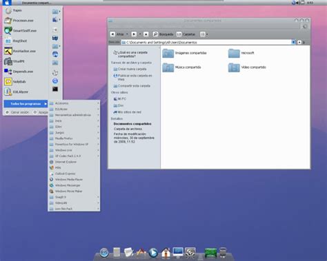 Download Mac Os For Windows Treeprinting Download Mac Os For Windows Treeprinting