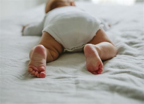 Fille Gar On Et Si Lon Pouvait Choisir Le Sexe De Son Enfant Les Louvesles Louves