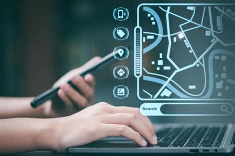 shahnawaz alam on linkedin top 4 programming languages for web development