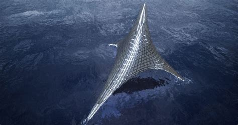 Physically Simulated Surfaces For Architecture In Blender [ ] Blendernation