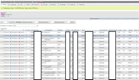Citrix Allegedly Hacked Exposing Database With 2000 000 Users