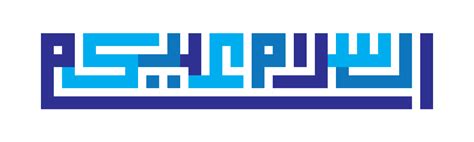 M97chahboun Mohammed Chahboun · Github