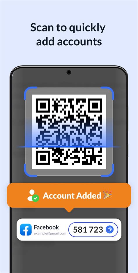 Authenticator App Safeauth Apk For Android Download