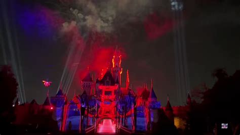 Tom Bricker Tom Bricker Twitter