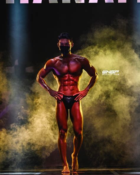 여자 바디프로필 도전기 인바디 체지방률 운동 루틴 네이버 블로그