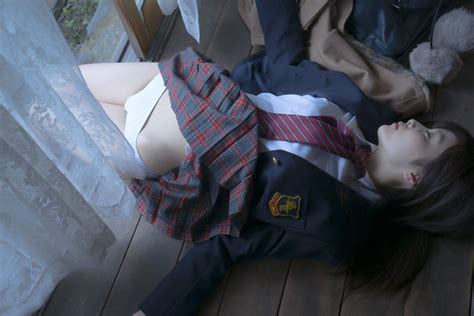 Megumi Aisaka By All Gravure Erotic Beauties