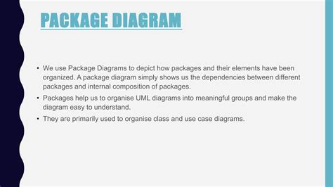Unified Process Modelling Ppt Of Software Engg PPT Programming