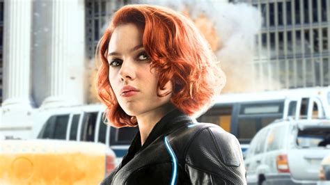 Scarlett Johansson Vs Disney Lactrice Revient Sur Sa Plainte Suite