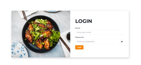 Github Ayushmaanrajputrecipehub Recipe Sharing Platform Recipehub