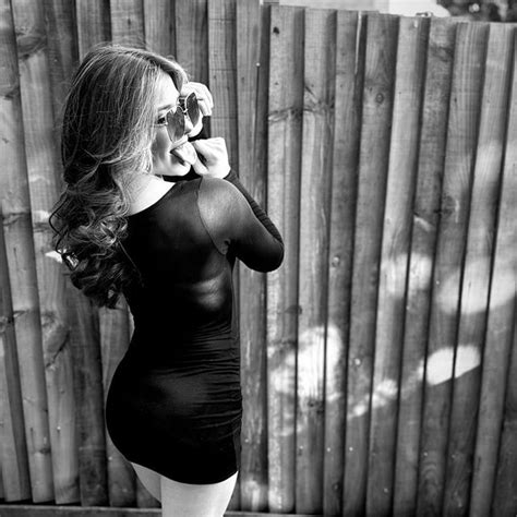 Maisy Smith Xmaisysmith • Threads Say More