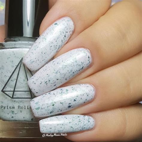 Cotton Headed Ninny Muggins Cotton Headed Ninny Muggins Cotton