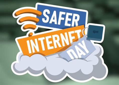 Government Warns Of Ai Driven Scams At Safer Internet Day Event
