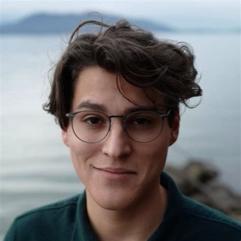 Ryan Critchlow Server Redlight Linkedin