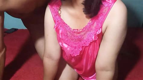 Knulla Mig älskling Snälla Xhamster