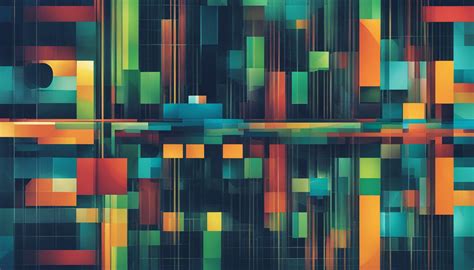 Alternativas Php Base64 Encode Portal Desenvolvedor