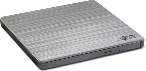 LG GP60NS60 (9 butikker) bedste pris • Sammenlign nu
