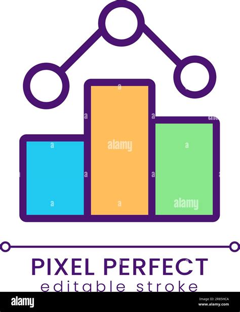Statistical Process Control Chart Cut Out Stock Images And Pictures Alamy