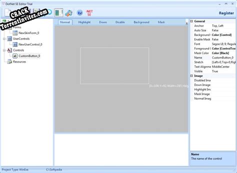 Activation Key For Dotnet Se Editor Download
