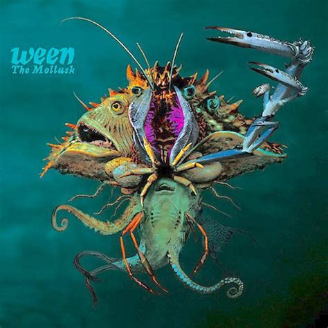 Ween Best Ever Albums