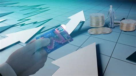 Vue组件间通信props、ref、emit函数讲解 掘金